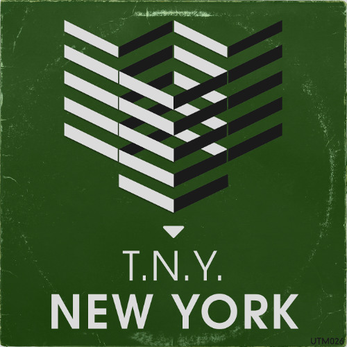 Stream New York Club Mix By Tny Listen Online For Free On Soundcloud