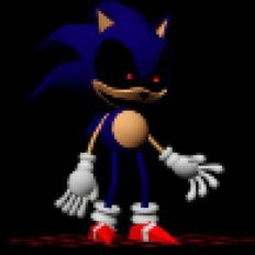 Stream Fnf Vs Rewrite Trinity Sonic Exe And Bf Only By Dwyanney1579 Listen Online For Free