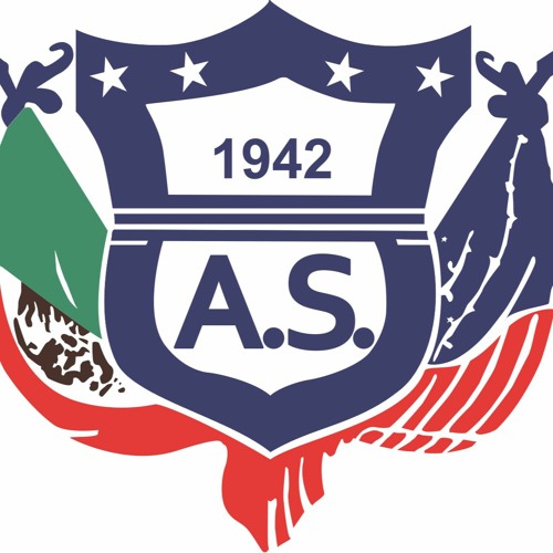 Stream Puebla American School Foundation | Listen to Canciones ...