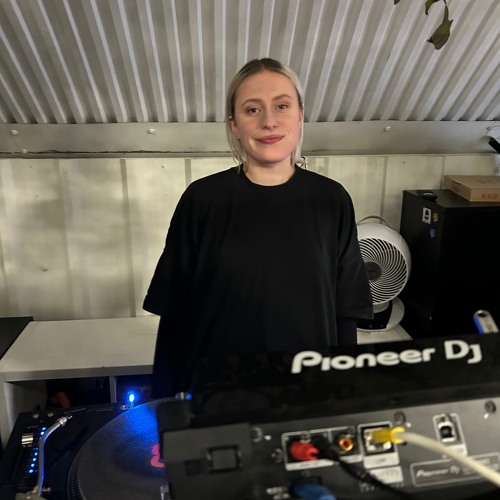 Stream vrm vrm 20/01/24 by NARR RADIO | Listen online for free on ...