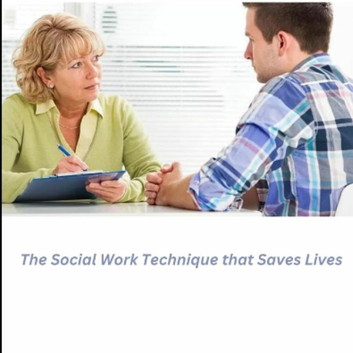 Stream ((Ebook)) π Staged Intervention using the Planned Change Process ... Stream ((Ebook)) π Staged Intervention using the Planned Change Process ...