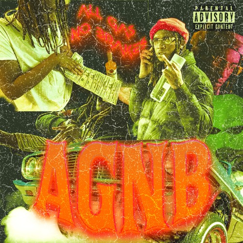 Stream BACK II THE BASICS by KENTOOBLESSED | Listen online for free on ...