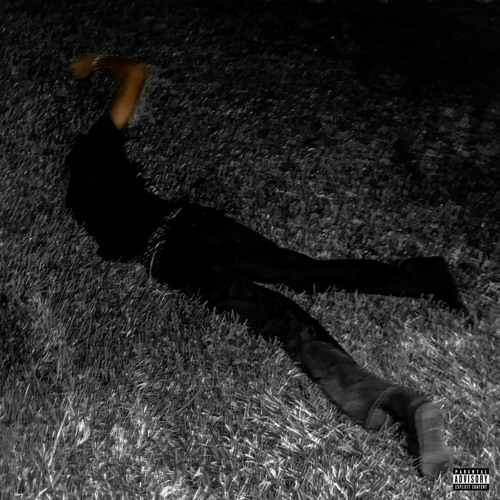 Stream killers freestyle by Slim Shadow | Listen online for free on ...