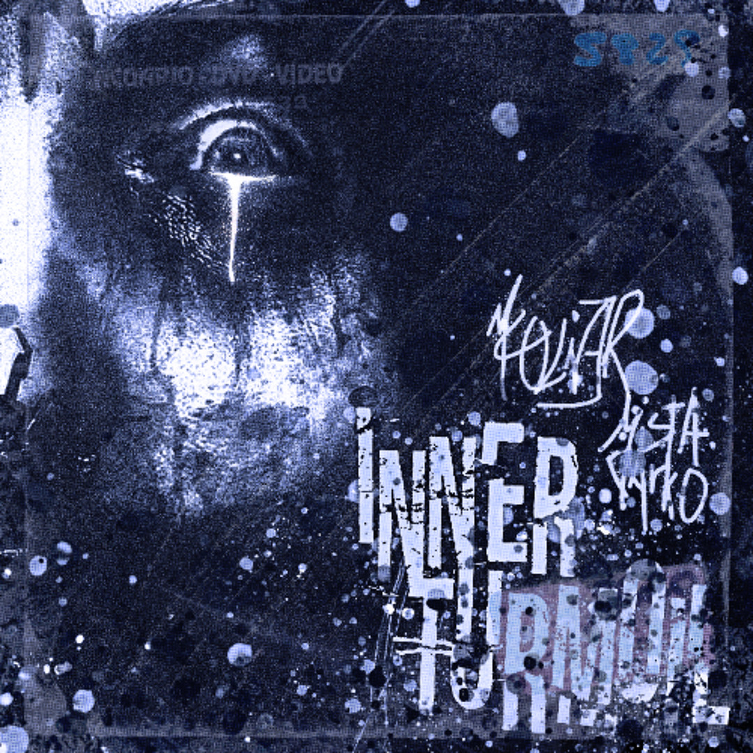 Stream INNER TURMOIL by MistaDxrko | Listen online for free on SoundCloud