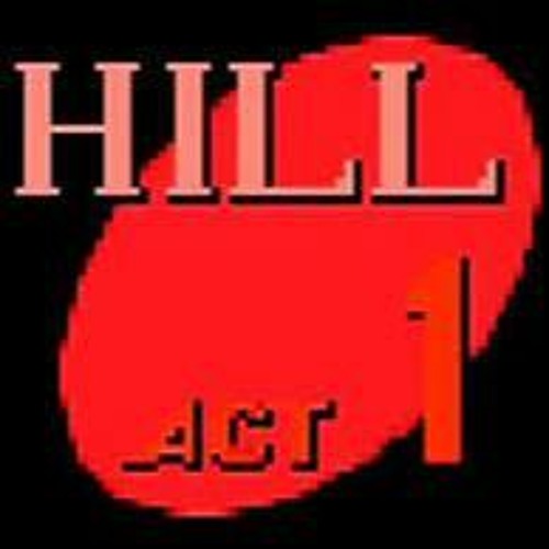 Stream Sonic.Exe Nightmare Beginning Hill.gym Soundtrack by Sonic.exe ...