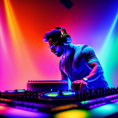 Stream Dive Into Deep 8122024.MP3 by Kevin De Kinder | Listen online ...