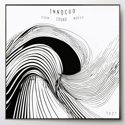 Stream Inside The Flow Of Time - Part One- by Innocuo | Listen online ...