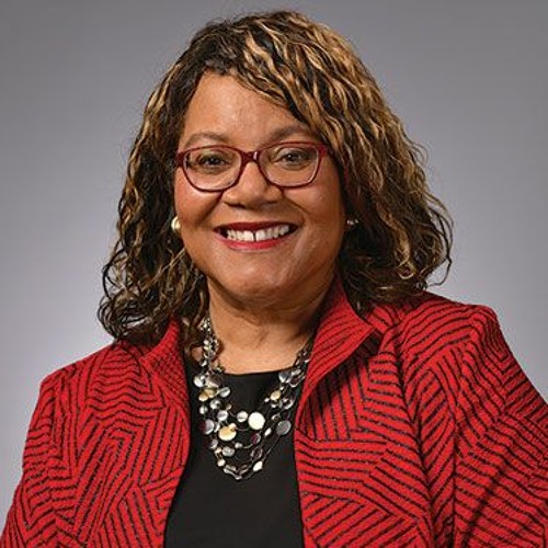 Rhonda Johnson's Instagram, Twitter & Facebook on IDCrawl