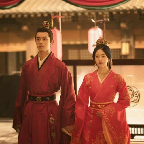 Stream Lee Sune | Listen to Love like the galaxy OST playlist online ...