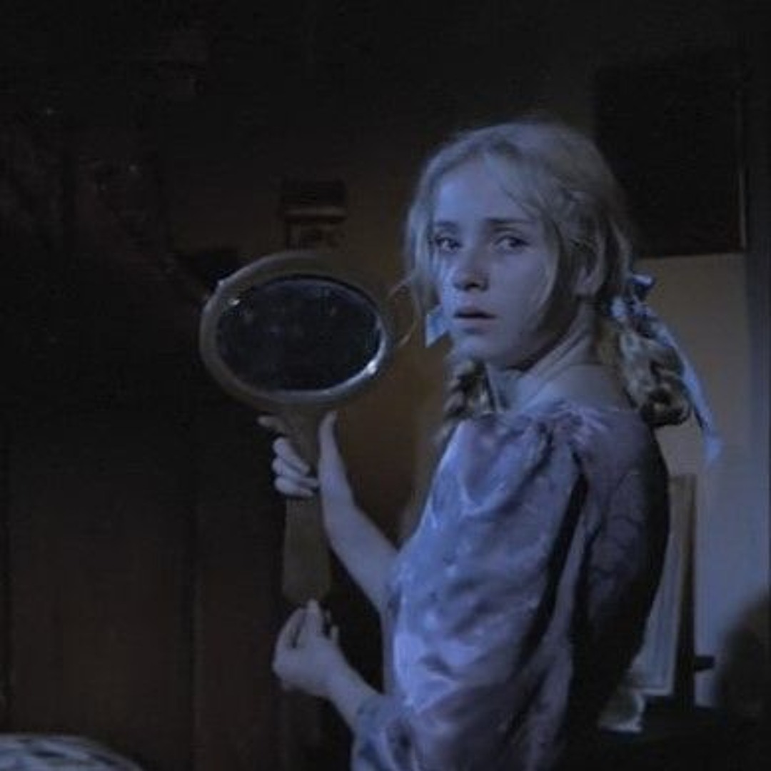 Stream Sketch for Lemora by Cody Ariel Shaffer | Listen online for free ...