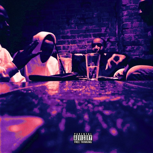 Stream JEFF GORDON FLIP PHONE by Gone Wallace | Listen online for free ...