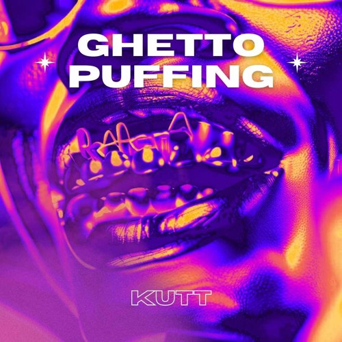 Stream BANGKIT PREMIERE: KUTT - Ghetto Puffing by BANGKIT | Listen ...