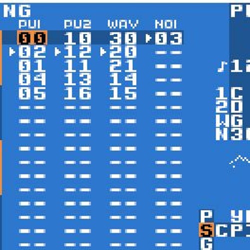 Stream Super Metroid - Jungle Brinstar LSDJ Cover by dr0ptpacket ...