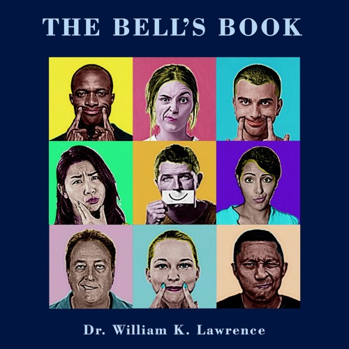 Listen to music albums featuring PDF read online The Bell?s Book: An ... Listen to music albums featuring PDF read online The Bell?s Book: An ...