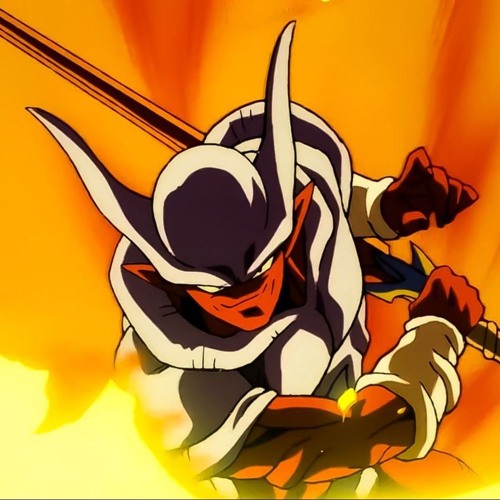 Stream APPA NO ARROW (Prod. Me) by Grant | Listen online for free on ...