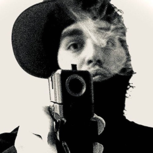 Stream Yeat - Booted and Zooted (prod. DKanee) *EXTENDED SNIPPET* by ...