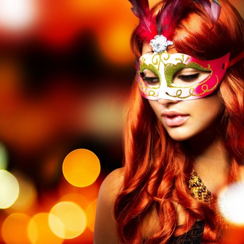 Stream DJ Gander G - Carnival Mix 2024 #1 by DJ Gander G | Listen ...