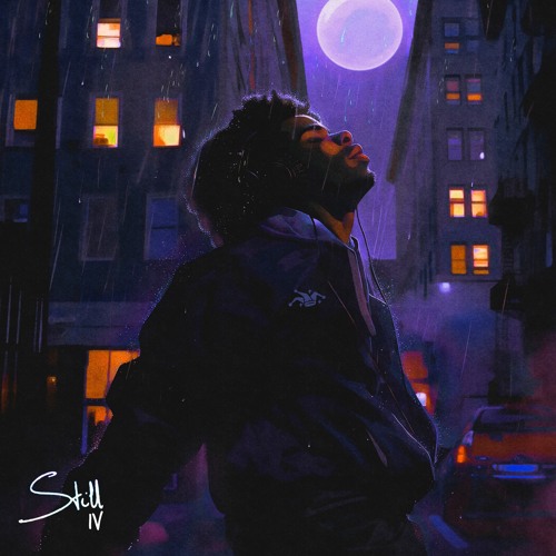 Stream tsou | Listen to still IV playlist online for free on SoundCloud