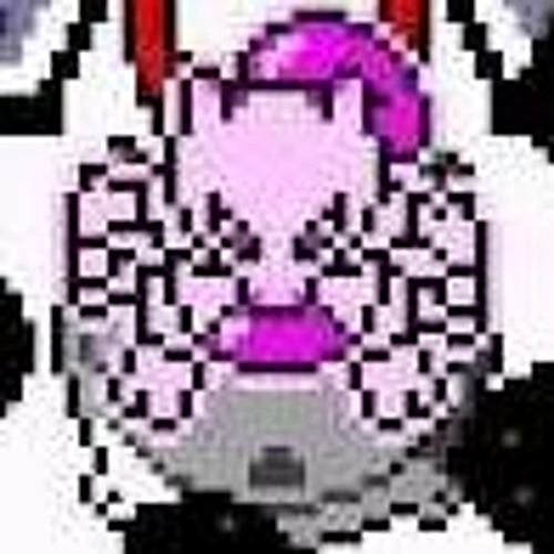 Stream Mewtwo's Deadly Pinball Machine by Elm White | Listen online for ...