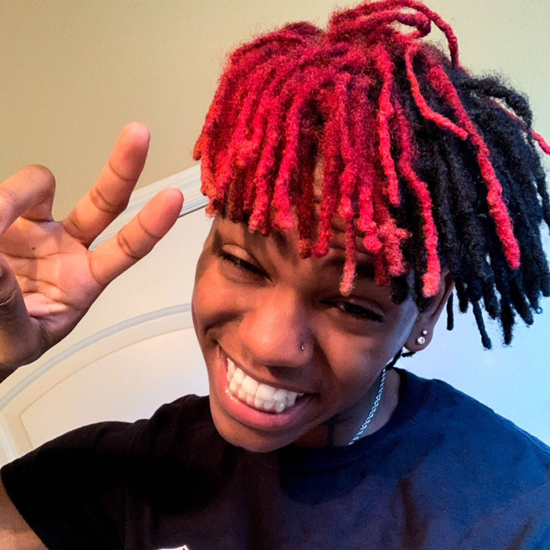 Stream DC The Don - Ricky Bobby (prod. Trademark) [raaulthefool ...