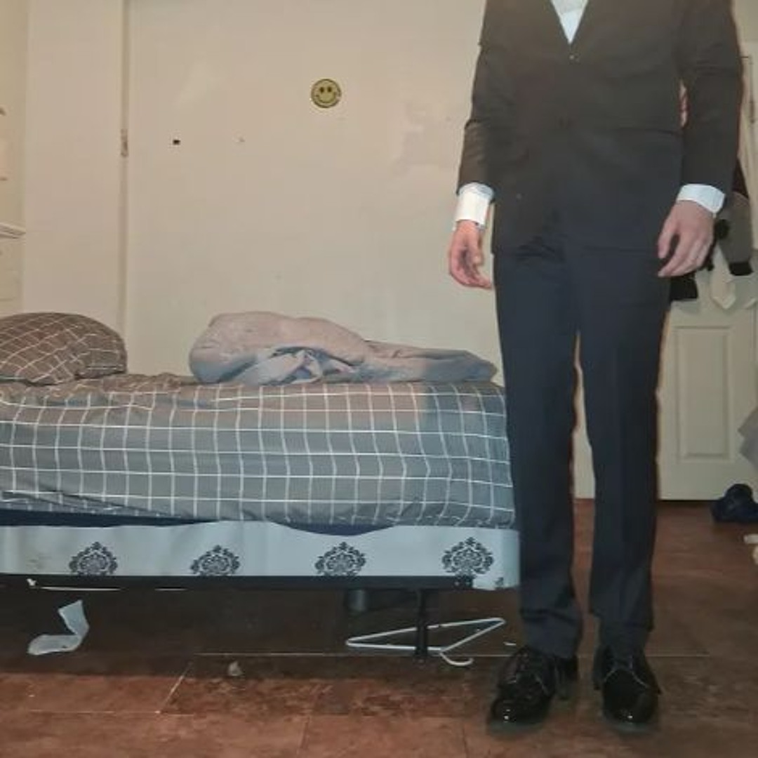 Stream Dying Out West by 96Roxxyy | Listen online for free on SoundCloud