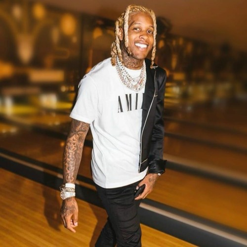 Stream Lil Durk X Deeski- Block Is Hot (Official Video) by NYC DRILL ...