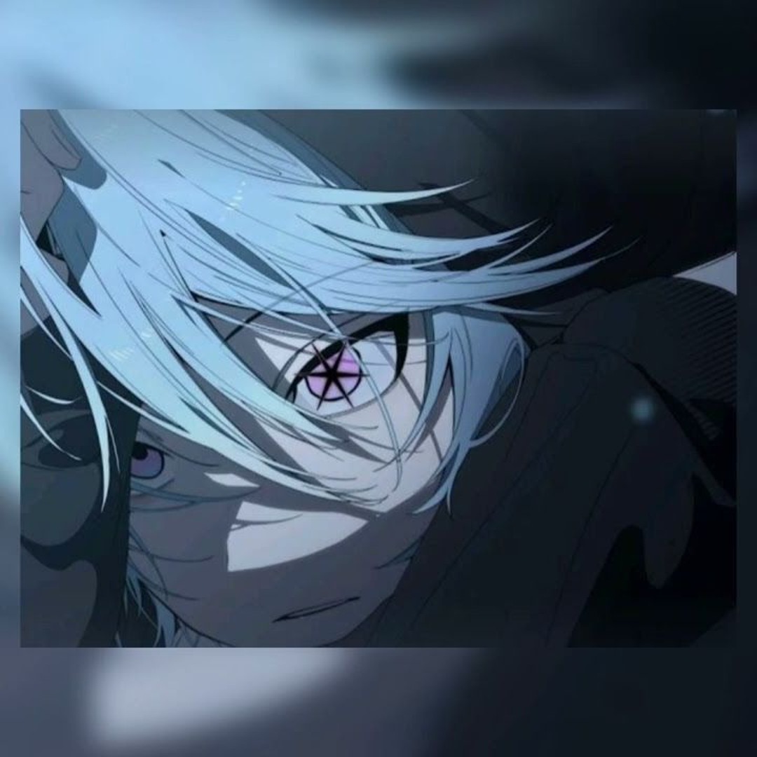 Stream LIFE FORCE - ( Slowed + Reverb ) & bass boosted - ( ptansinski ...