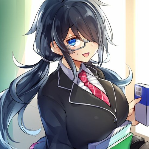 Stream Techno Hands Up & Dance 2019 Nightcore Mix by Yahooo_Emeris ...