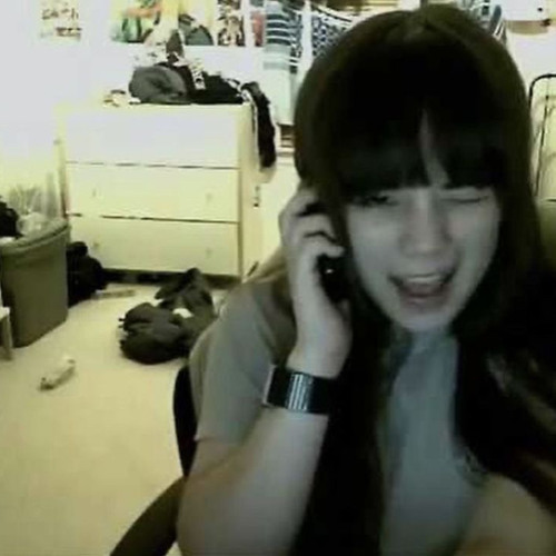 Stream da bob got me crunk p. kizip by amante2k14 (@amante2k) | Listen ...