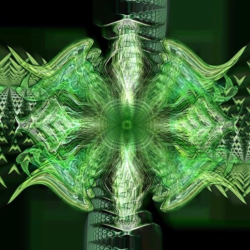 Stream Wicker's Portal, Langwidj - Lachrymose by Wicker’s Portal ...