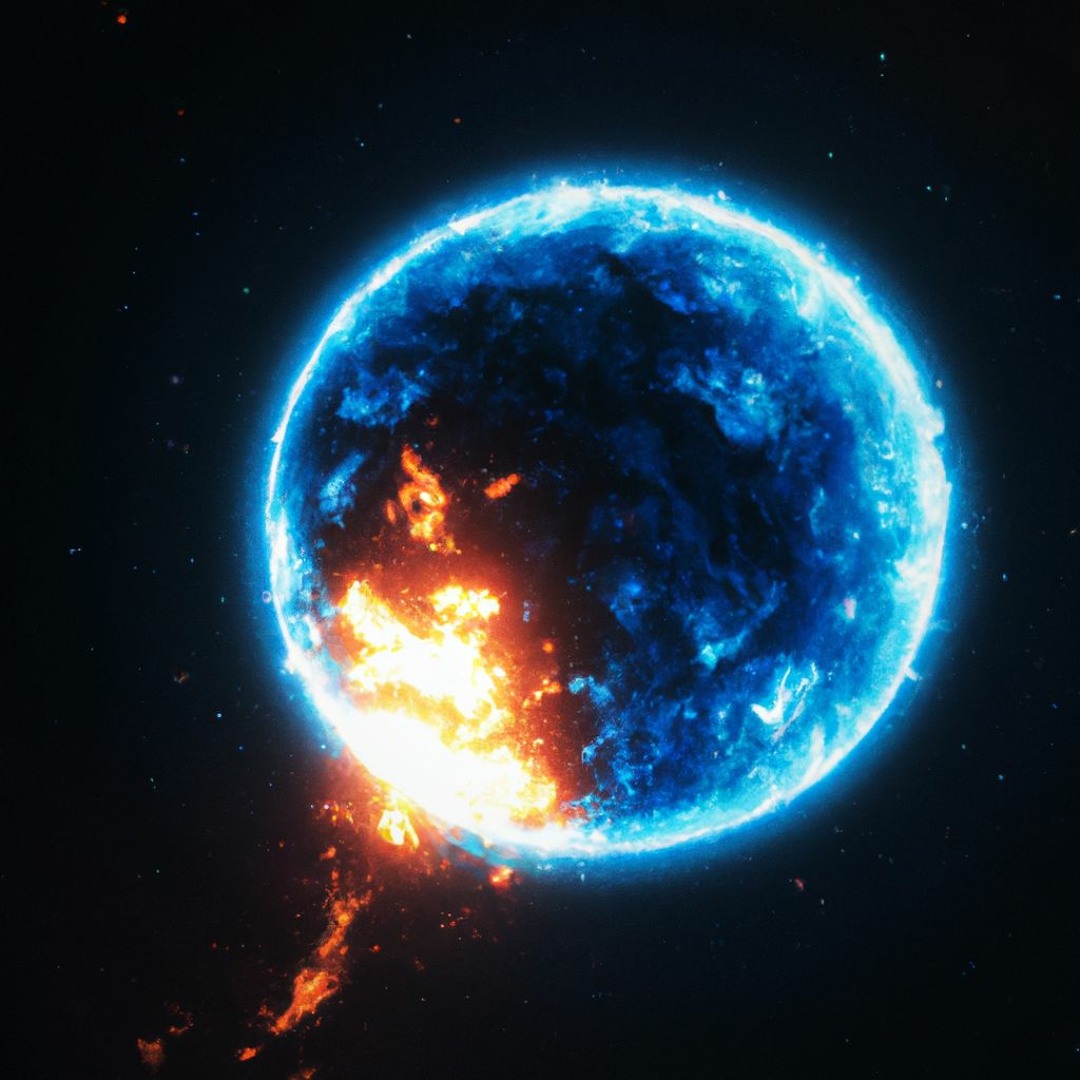 Stream geoplex - chimera (tearless remix) by TEARLESS | Listen online ...