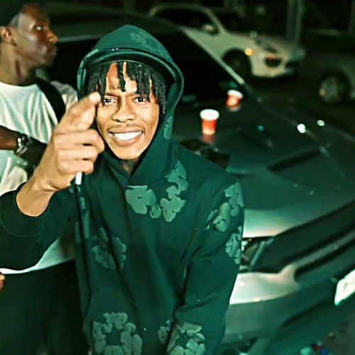 Stream BlockWork - Rage by UnreleasedFloxk V6 | Listen online for free ...