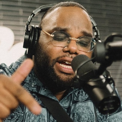 Stream Bolle vd Bakkerij | Zomersessie 2022 | 101Barz by 101Barz ...