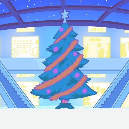 Stream FNF CORRUPTION- end of nightmare(by david0414, corruption b side ...