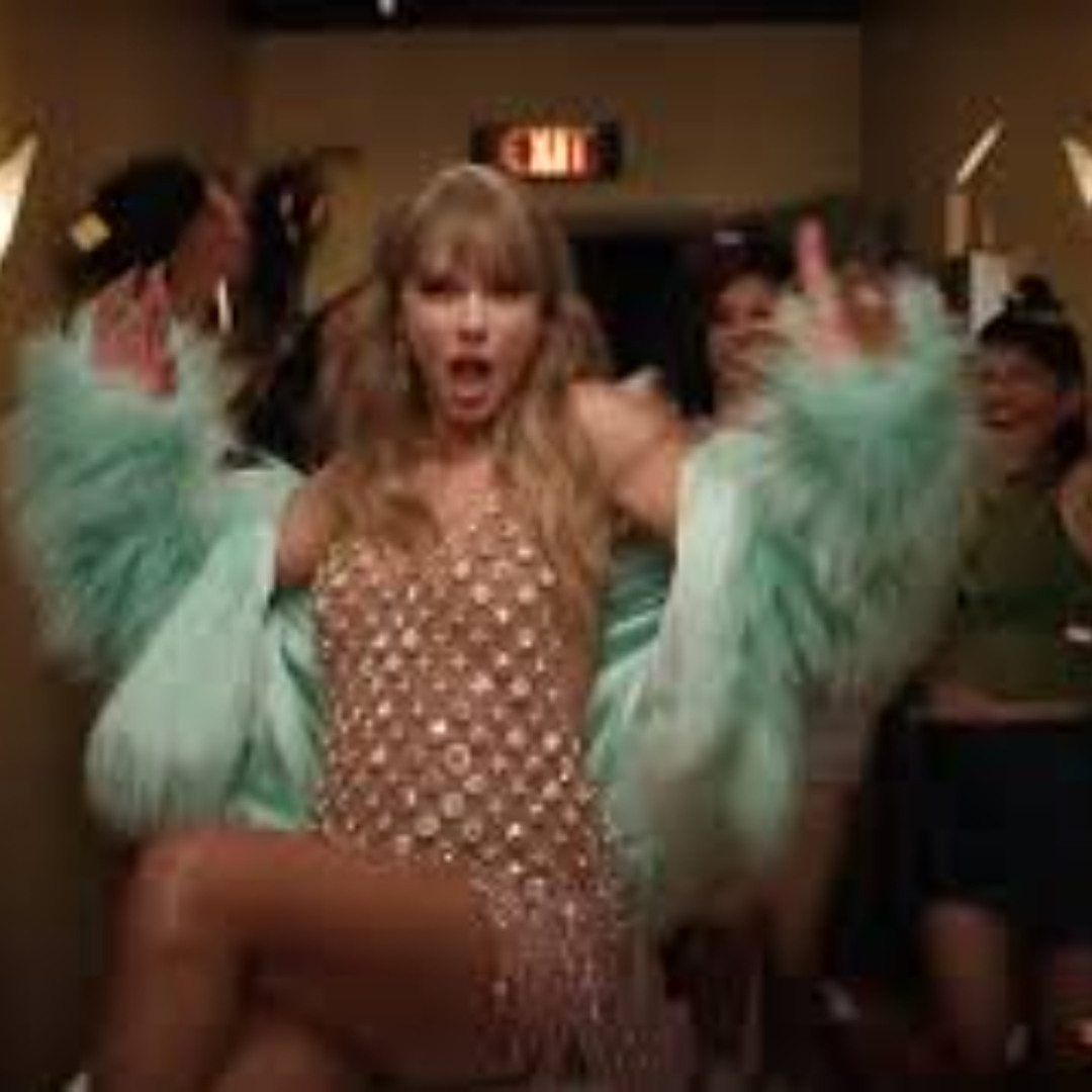 Stream Taylor Swift - The Fate of Ophelia (remix) by Jack Challe HUNNID ...