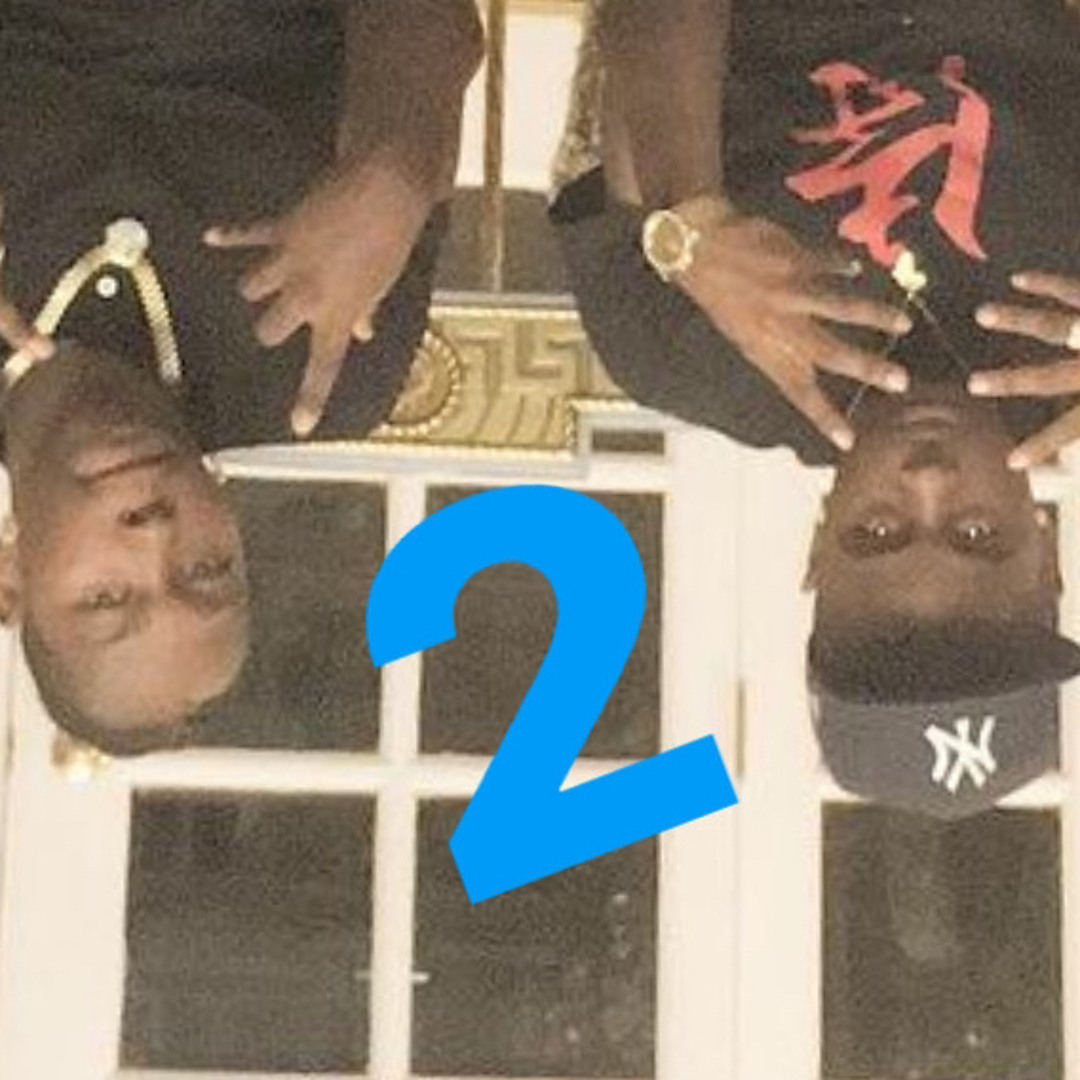 Stream Crip Face x2 by @Dinero9am | Listen online for free on SoundCloud