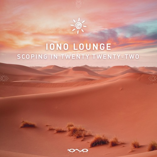 Stream Memorio - Her Last Words (Original Mix) by IONO MUSIC (official ...