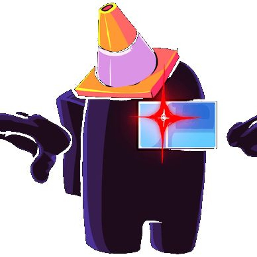 Stream FNF Vs. Impostor - Defeat (Note Blocks REMIX) by Coolboi ...