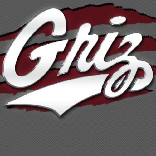 Stream KCERVE_2 by Ryan Schafer | Listen online for free on SoundCloud