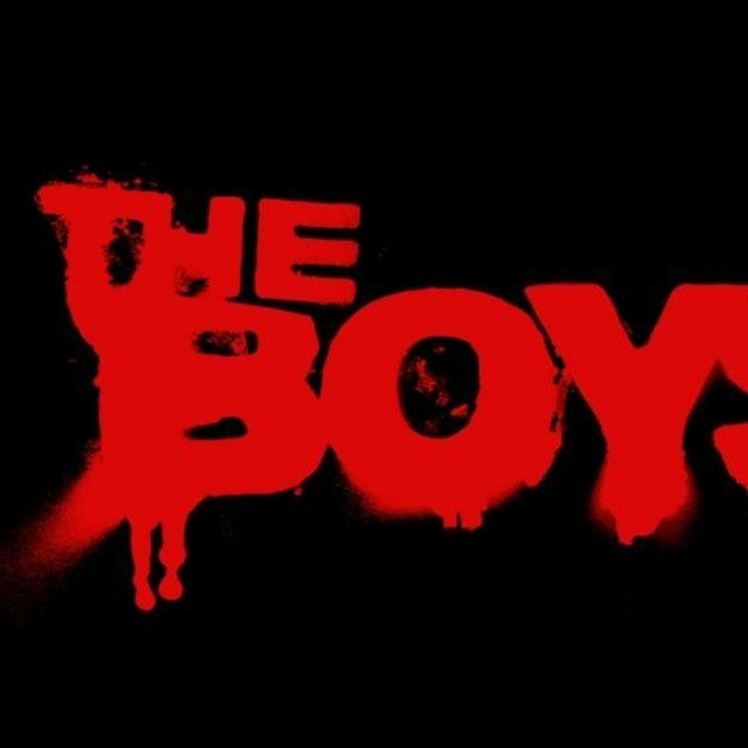 Stream The Boys Meme Template - English Song.mp3 by T | Listen online ...