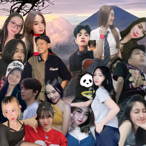 Stream DJ - Seluruh Nafas Ini X Wisnu Santika X Kisah Cintaku 『TOP』 by ...