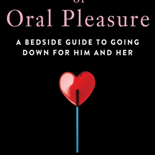 Oral Sexually For Him Quotes