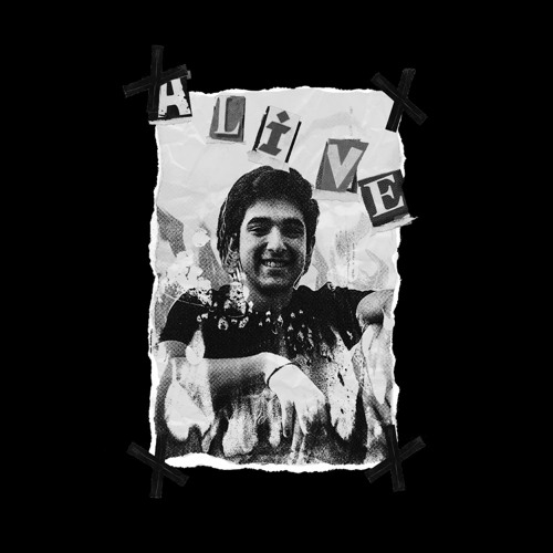 Stream Runaway (prod. Lil Ghosty) by VELTRUM | Listen online for free ...