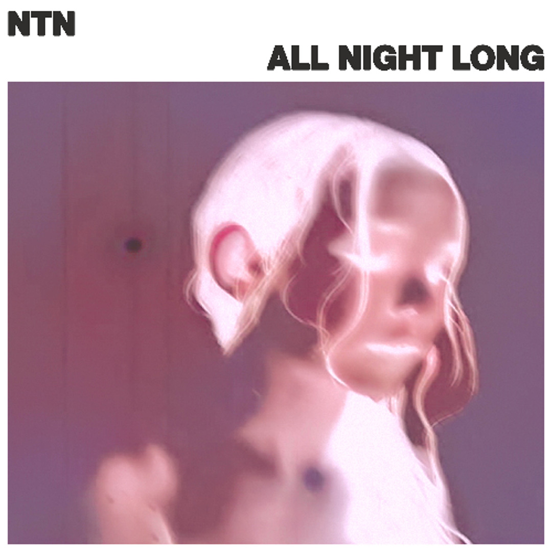 Stream NTN - All Night Long by NEOTRANCE | Listen online for free on ...