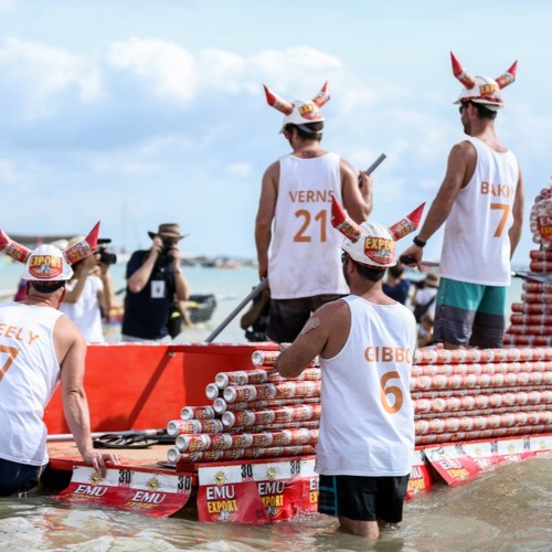 Stream COUNTRY, BOAT, AND BEERS PARTY MIX by GUTI by Umbrella ...