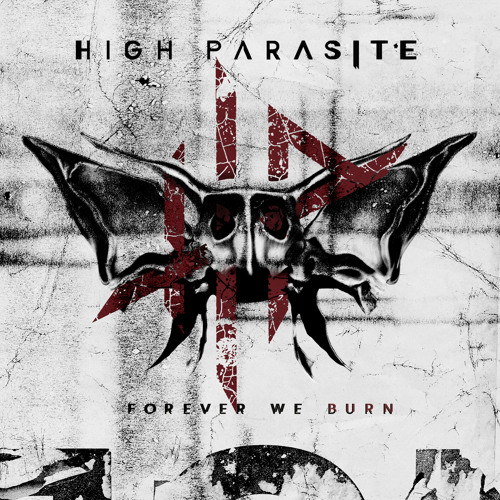 Stream Parasite by High Parasite | Listen online for free on SoundCloud