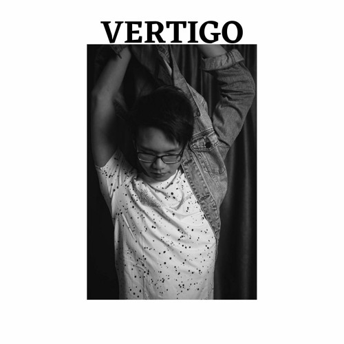 Stream Vertigo by Ian Yeo | Listen online for free on SoundCloud