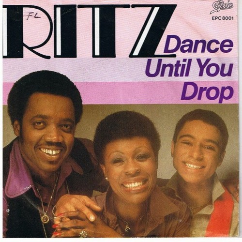 Stream Fresh Disco 22 by DiscoDJAus | Listen online for free on SoundCloud