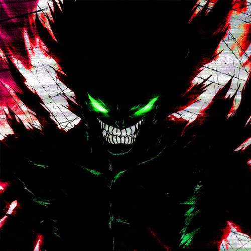 Stream MTG PIPISKA FOGO PARAR w/ ARCHEZ by RXDXVIL | Listen online for ...