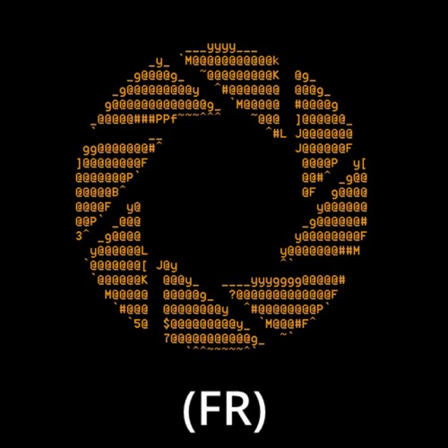 Stream Portal 3 - All The Tests (French Cover) by The Ghost Day ...